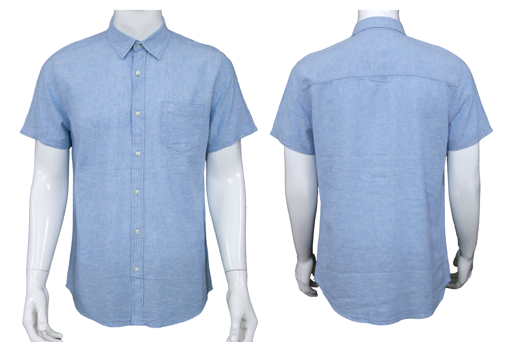 Products | Needle Drop Limited